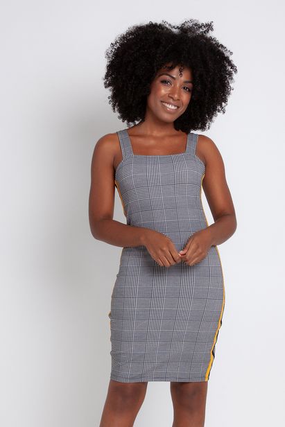 Loja Oficial Avenida | Moda e Casa na sua loja 24 Horas