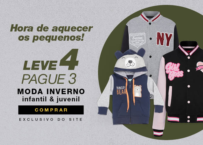 Loja Oficial Avenida | Moda e Casa na sua loja 24 Horas